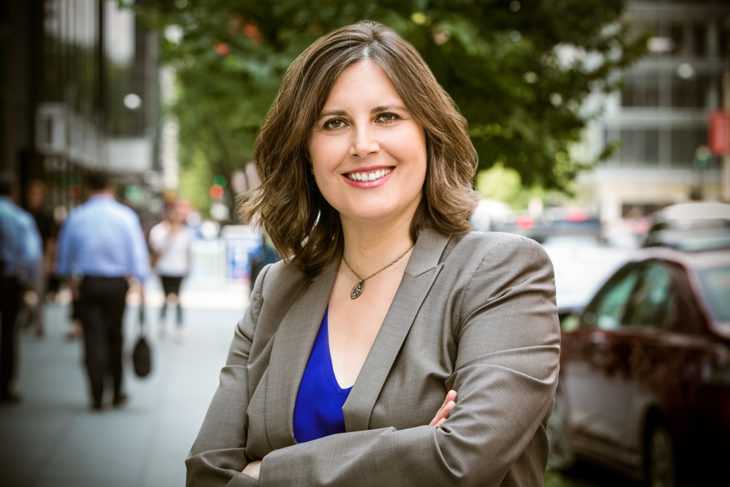 Meet the Experts - Pathways to Equity